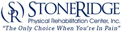 Contact Us – Stoneridge Physical Rehabilitation